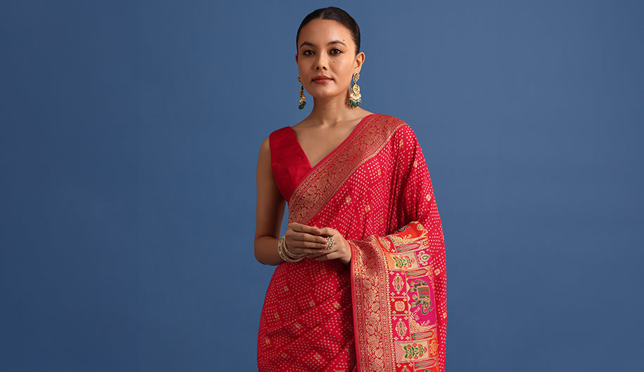 style style see all saree ready to ship saree embroidered saree ...
